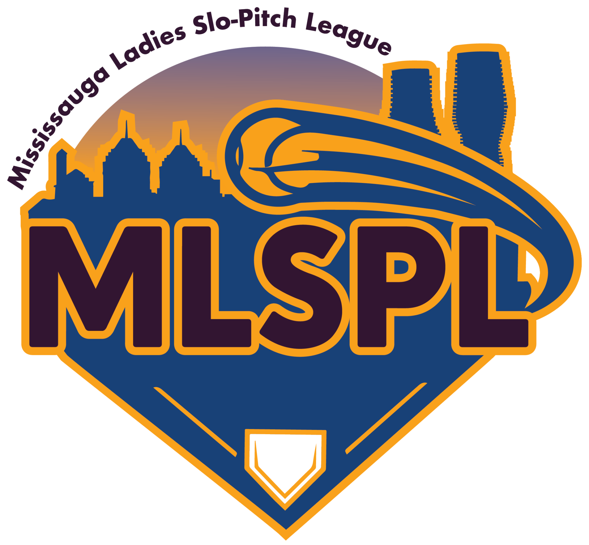 Home Home | mlspl.ca